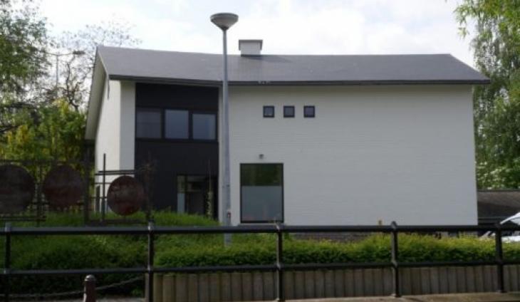 Buurtwerk | Stad Leuven