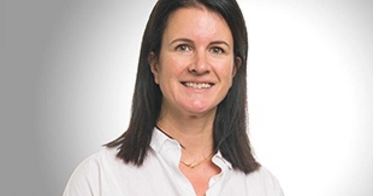 Leen Peeters | Stad Leuven